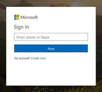 Subscribe to Microsoft OEM Newsletters