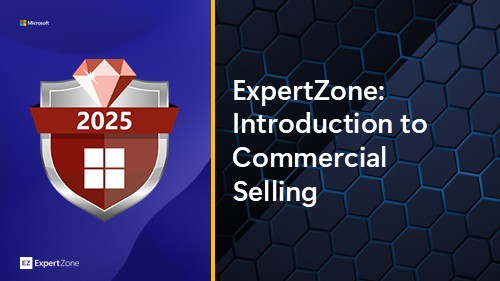 アプリケーションとインフラストラクチャ