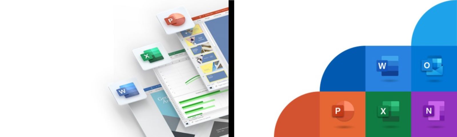 Microsoft 365 & Office