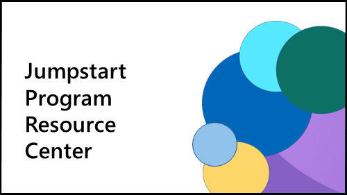 教育产品和解决方案页面