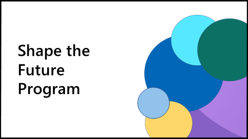 教育产品和解决方案页面