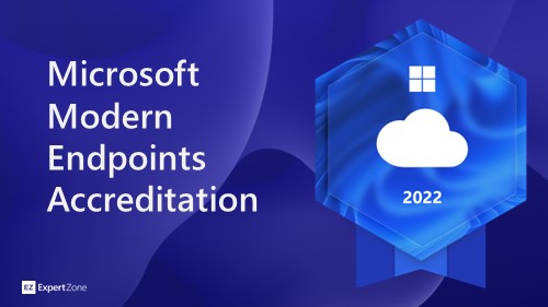 Microsoft 365 & Office