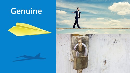 Microsoft 365 & Office