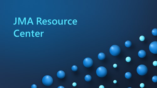 应用和基础结构