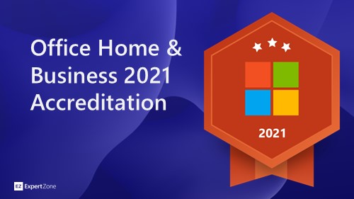 Microsoft 365 y Office