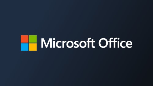 Microsoft 365 y Office