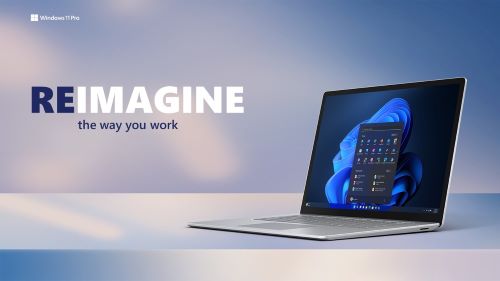 Información general sobre marketing