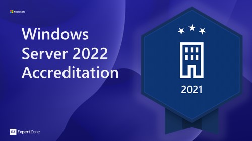 App e infrastruttura