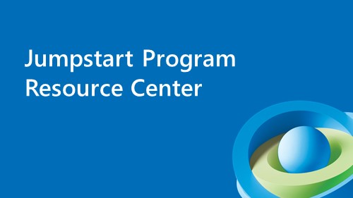 教育产品和解决方案页面