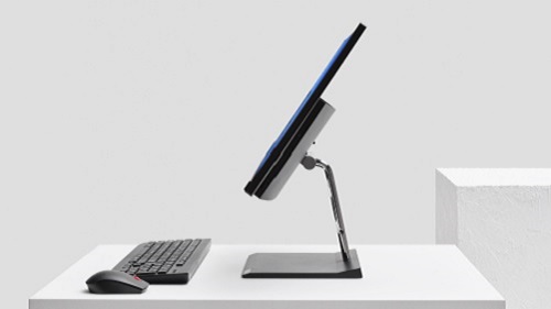 Products & Solutions