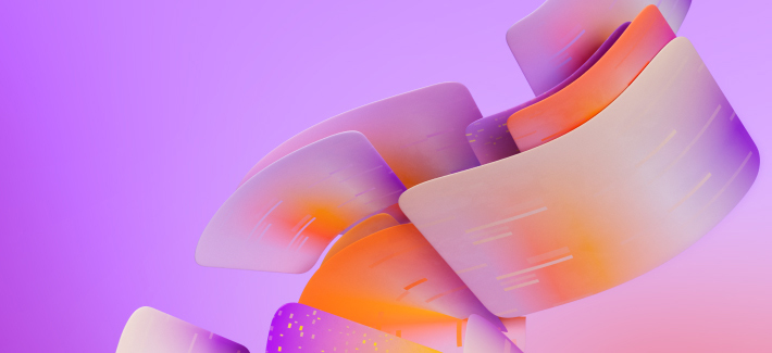 Welcome to the Microsoft Cloud Partner Program