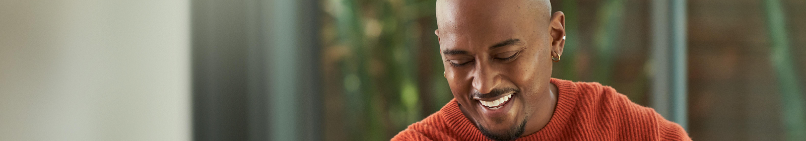 Hive Streaming Case Study