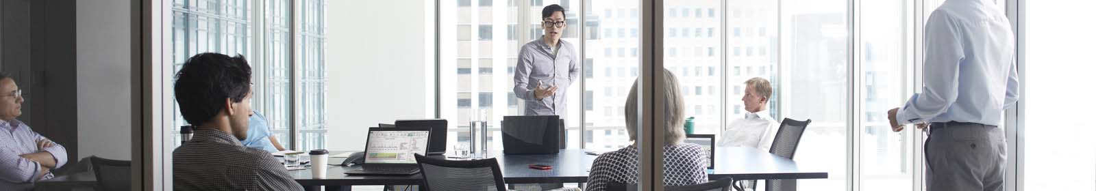 MOQdigital Case Study