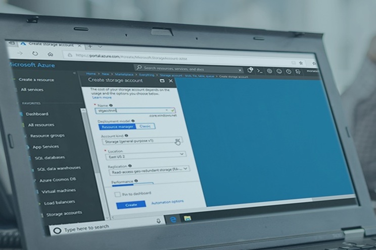 Copilot and Agents at Work
