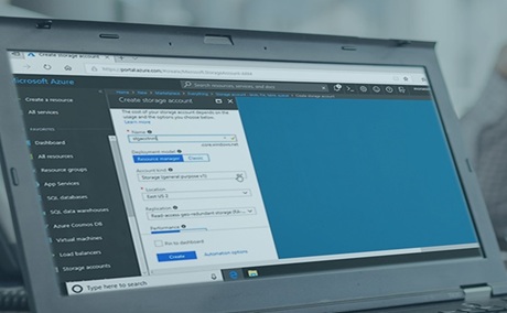 Copilot and Agents at Work