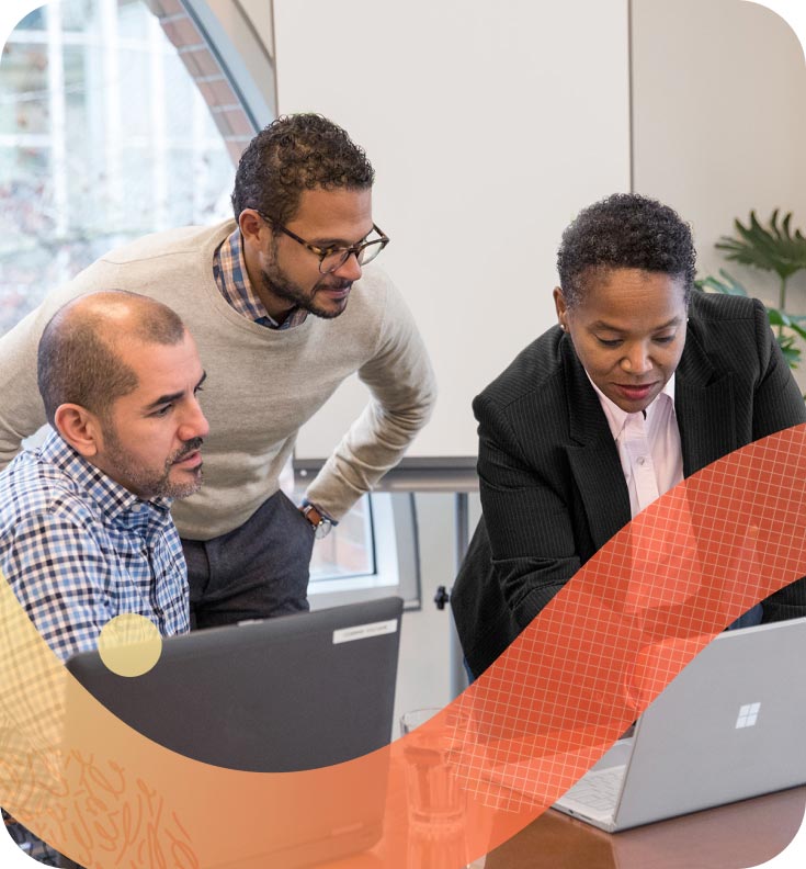 Welcome to the Microsoft AI Cloud Partner Program