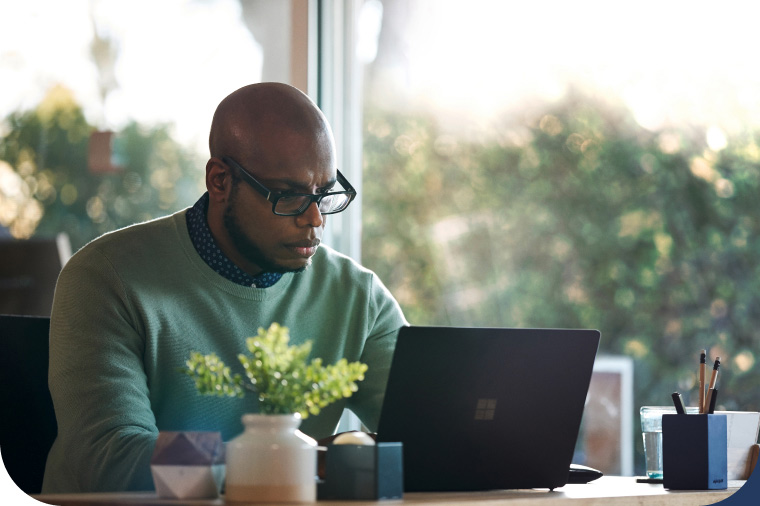 Welcome to the Microsoft AI Cloud Partner Program