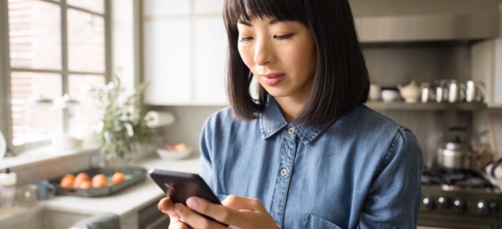 Grow your business in the Microsoft Cloud Solution Provider program