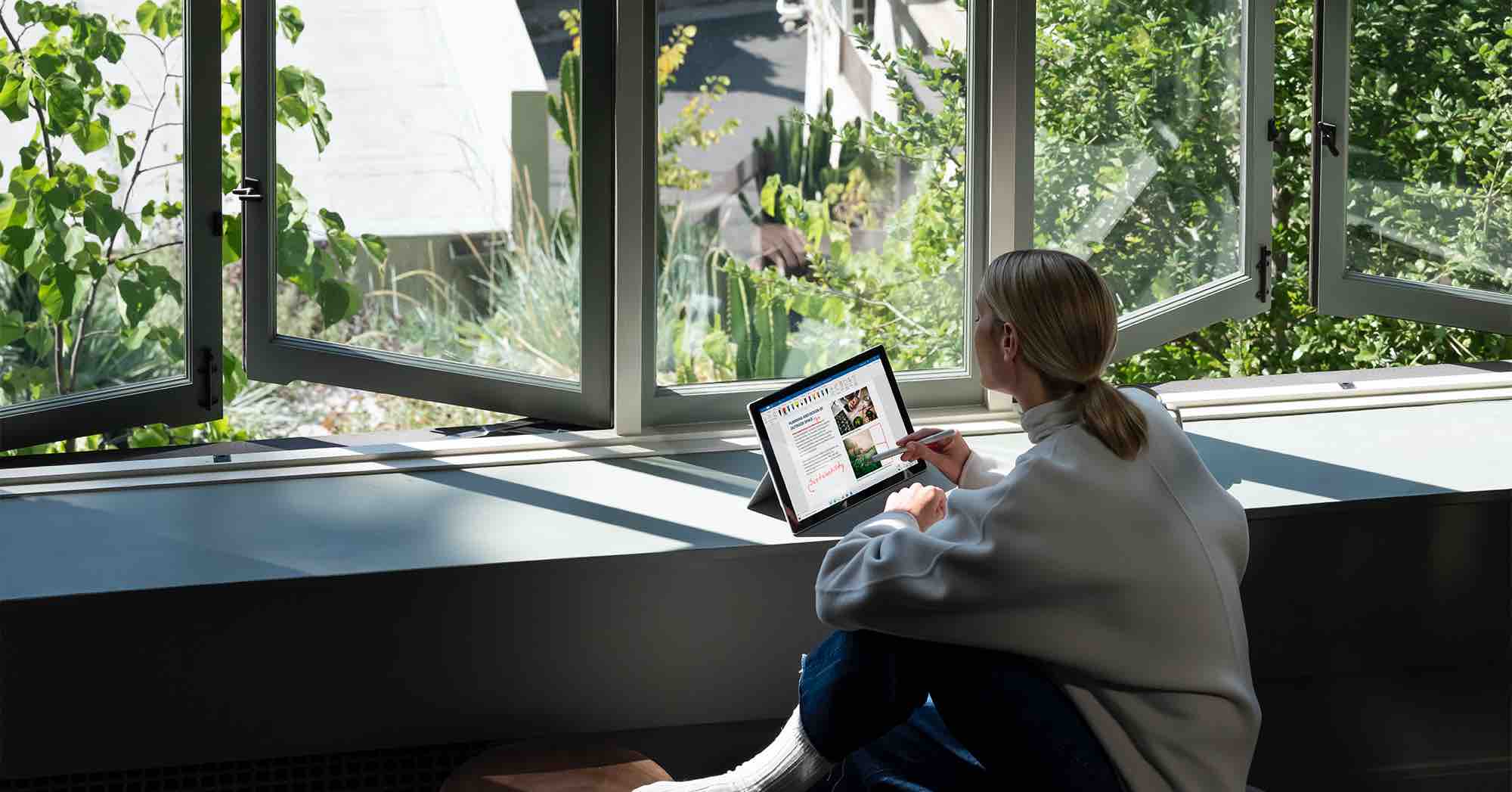 Join us on July 10 for MCAPS Start for Partners