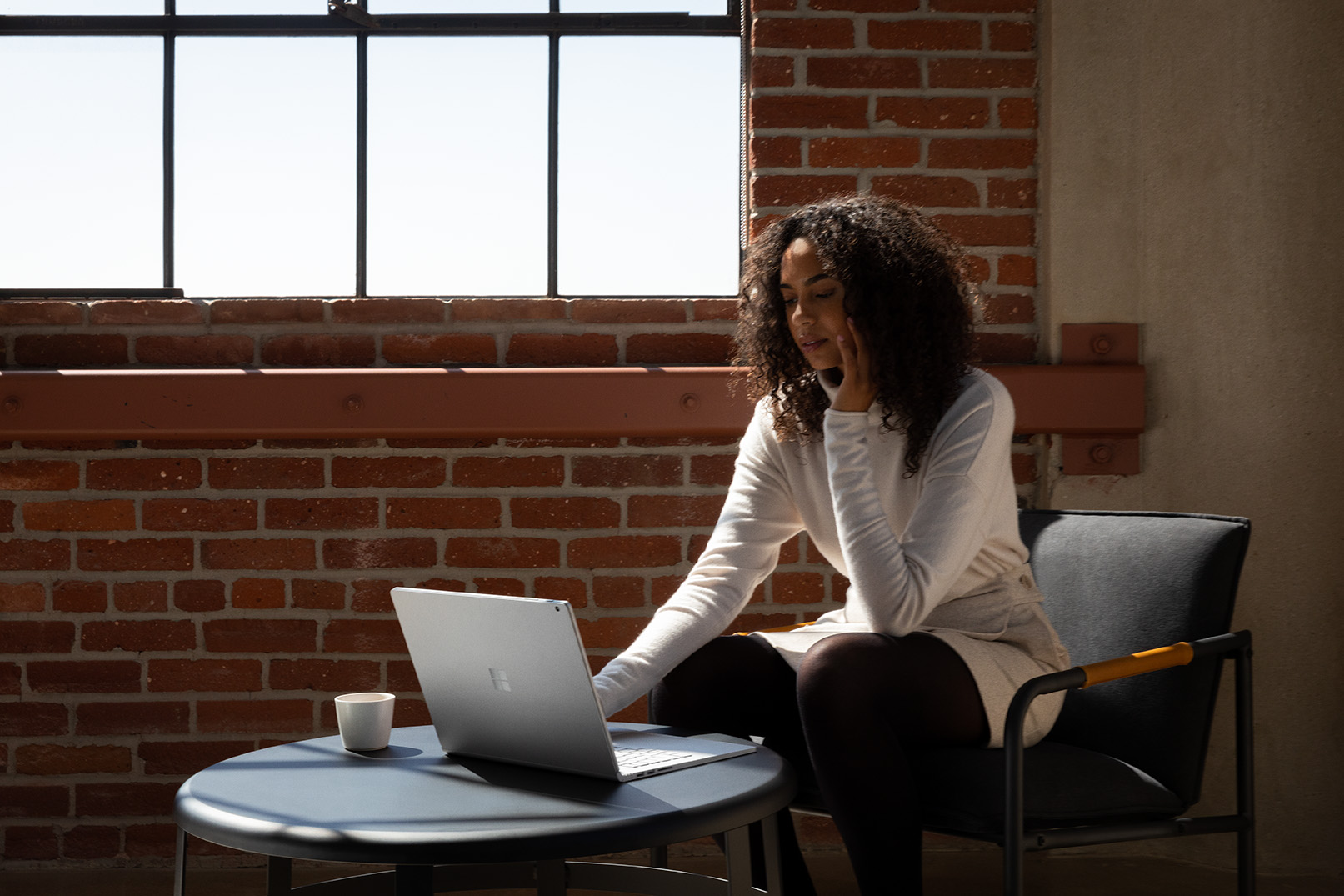 What's new for Microsoft partners: July 2025 edition