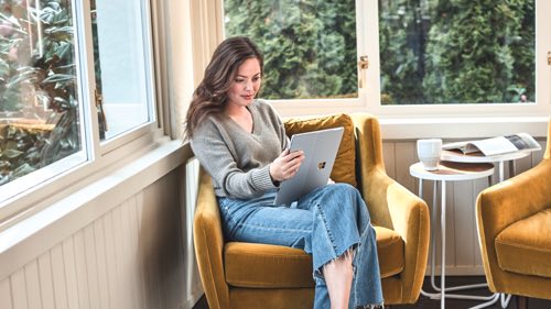 Microsoft Premier Support for Partners