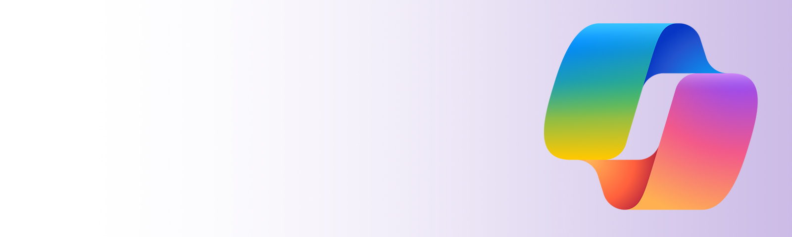 Microsoft Surface Partner -- Home