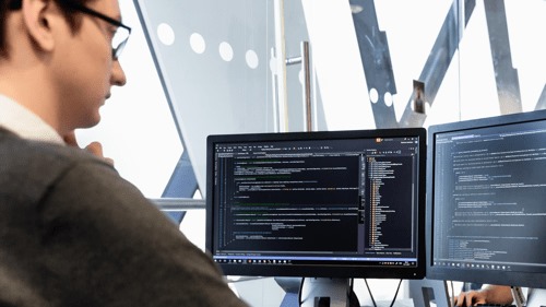 Training | Enablement Overview