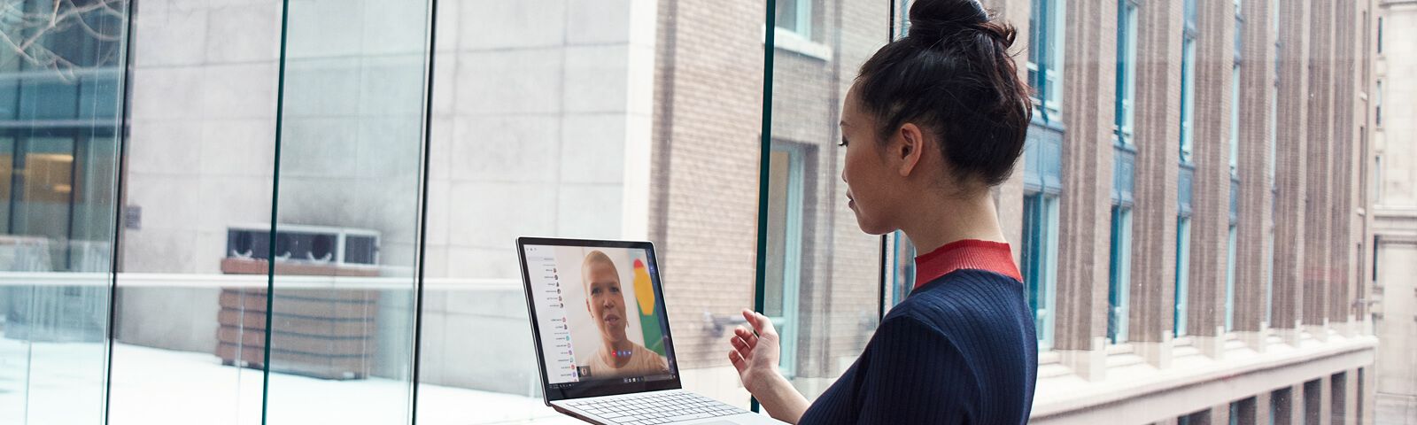 Training | Enablement Overview